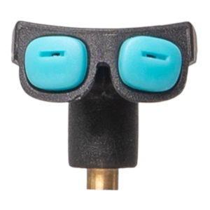 Konflikt Shop Sklep Graffiti Wrocław – Najlepsze farby do graffiti ...